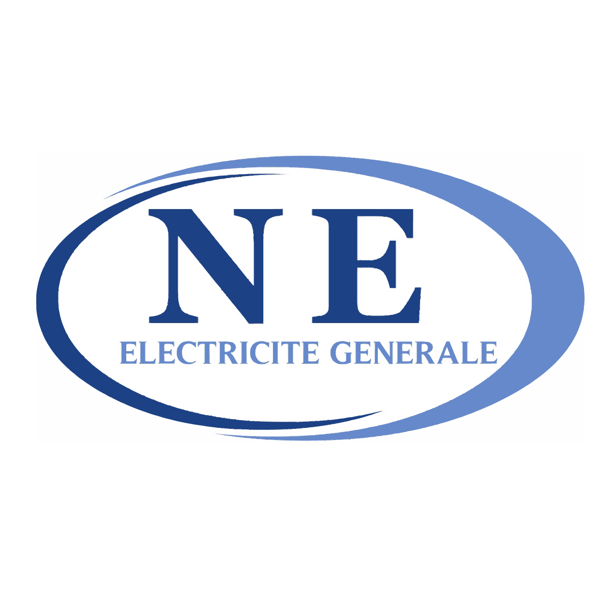Avis Clients | Electricité Générale | NE Electricité